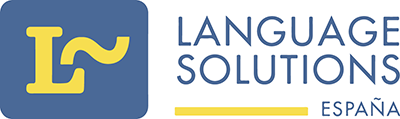 Language Solutions